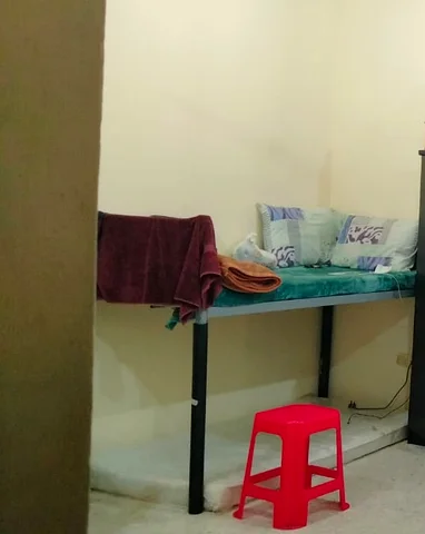 Room Apartments for rent in Shabiya 10 - Shared Flats rental | dubizzle