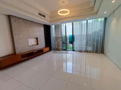 Villas & Houses for rent in Wasl Gate - Homes rental | dubizzle