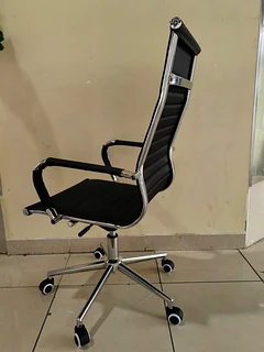 Office Chair | dubizzle