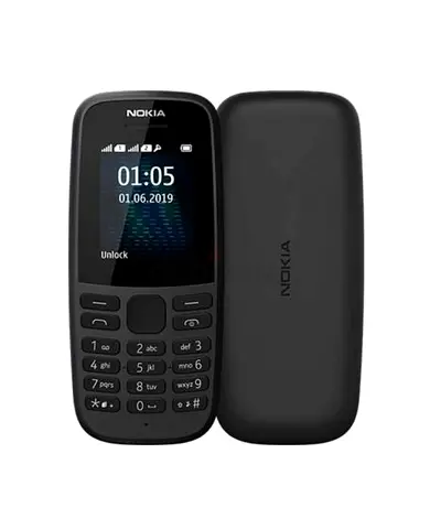 Nokia Phones Under AED 50 for Sale in Dubai | dubizzle