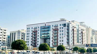 Room Apartments for rent in Deira - Shared Flats rental | dubizzle