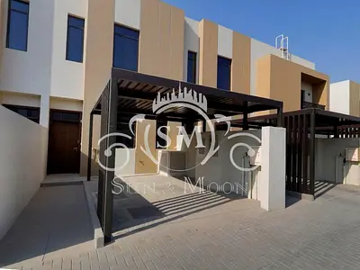 Townhouse for rent in Sharjah - Homes rental | dubizzle