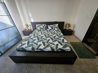 Classifieds for sale in Abu Dhabi | dubizzle