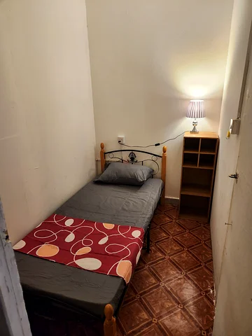 Rooms under 1,000 AED monthly for rent in Abu Dhabi | dubizzle