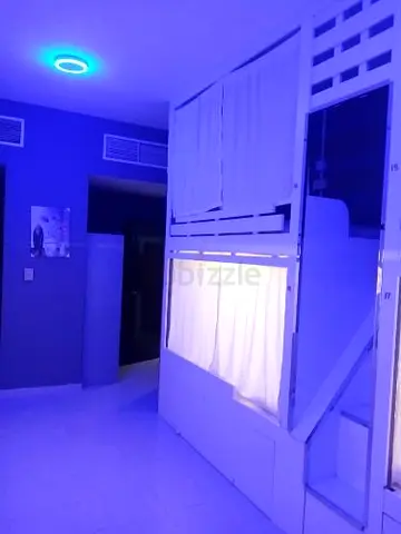 Cheap Rooms for rent in Dubai Monthly | dubizzle