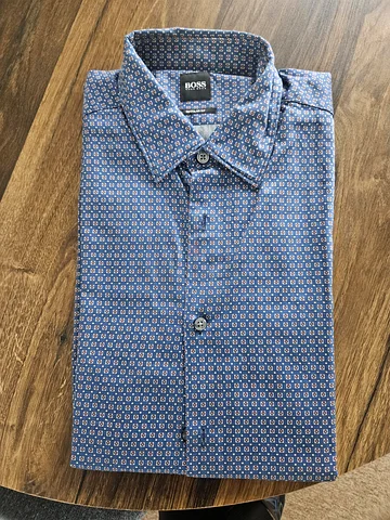 Classifieds for sale in Abu Dhabi | dubizzle