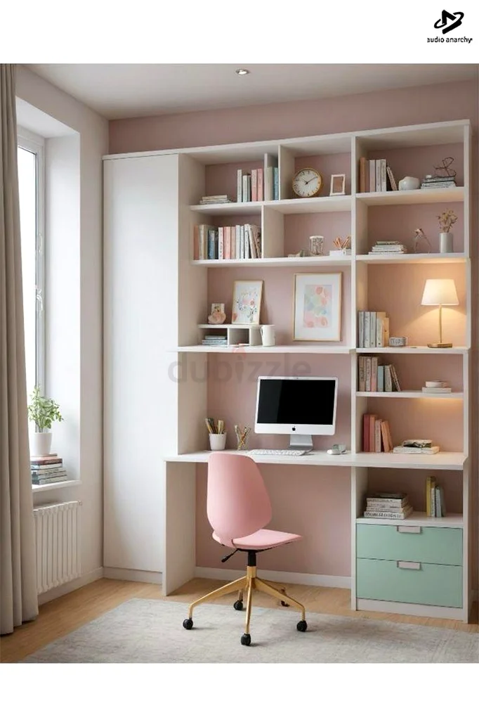 Study Tables Computer Tables for sale in UAE dubizzle Page 13