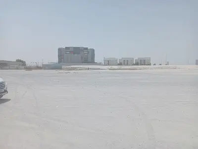 Lands for sale in Dubai - Buy Plots | dubizzle