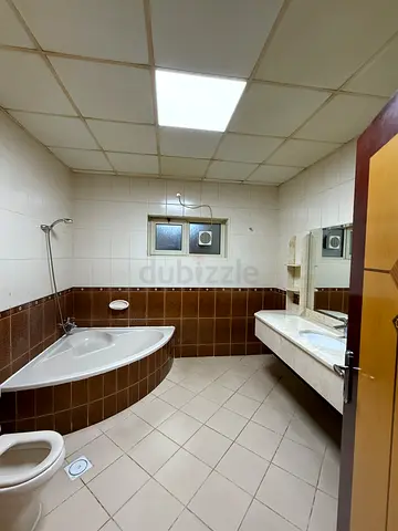 Room Villas for rent in Al Barsha - Shared Houses rental | dubizzle