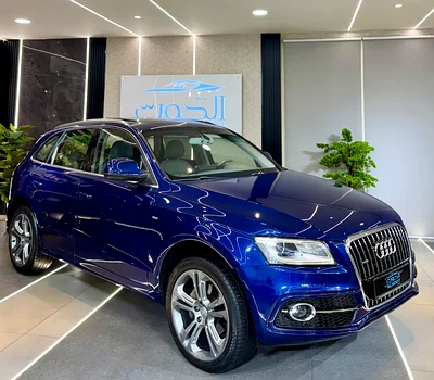 Cars for sale in Dubai | dubizzle Page-14