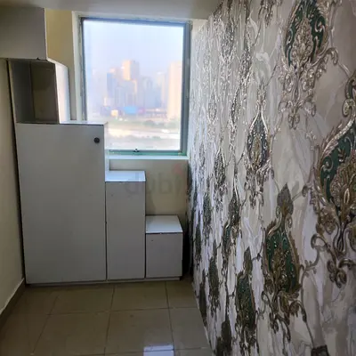 Rooms for rent in Al Nahda 1 - Shared Rooms rental | dubizzle