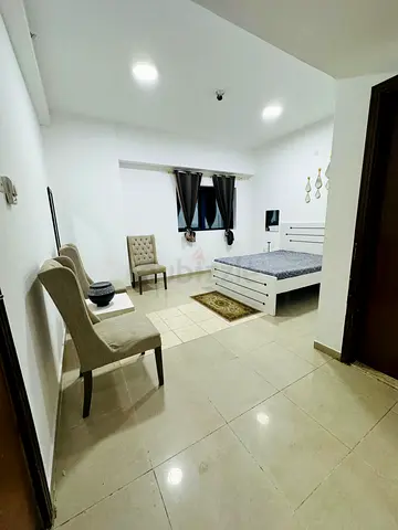 Rooms for rent in Al Nahda 2 - Shared Rooms rental | dubizzle