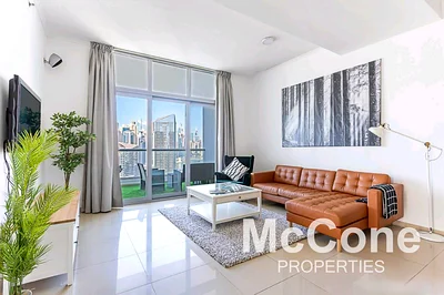 Small Apartments for rent in Dubai | dubizzle