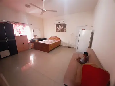Rooms for rent in Al Awir - Shared Rooms rental | dubizzle