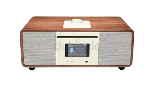 Digital Music Systems for sale in Dubai | dubizzle Page-4