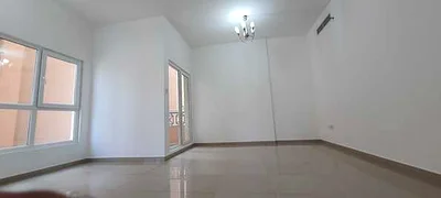 3 Bedroom Apartments for Rent in Droor 1 Residency | dubizzle