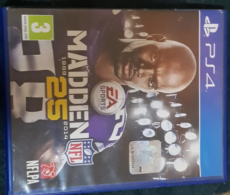 Ps4 play cds store