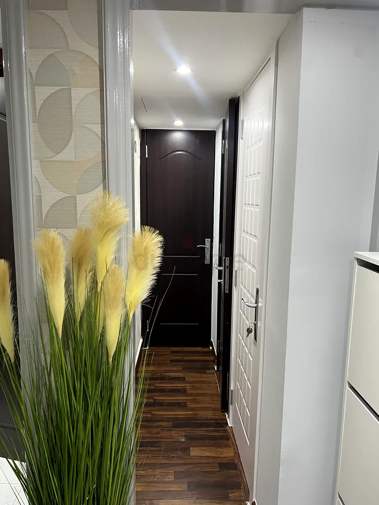 Apartment: Private room available immediately for single Executives ...