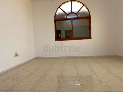Room Villas for rent in Al Barsha - Shared Houses rental | dubizzle