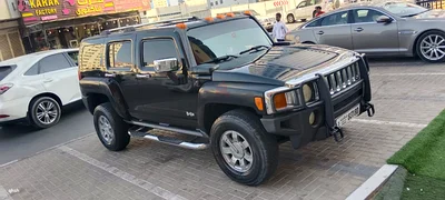 Hummer for sale in UAE | dubizzle