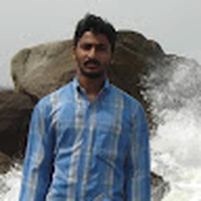 NISSAN AUNNY SALE - 2014 MODEL | dubizzle Dubai