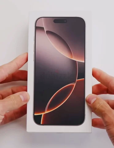 Apple for sale in UAE | dubizzle