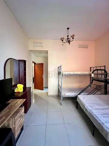 Rooms for rent in Barsha Heights (Tecom) - Shared Rooms rental | dubizzle