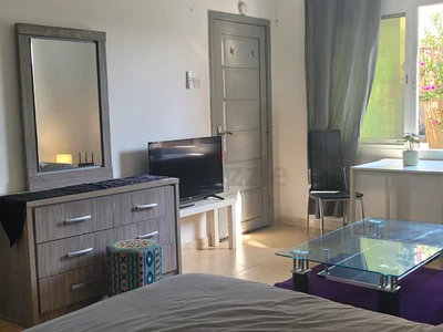 Room Villas for rent in Al Barsha - Shared Houses rental | dubizzle