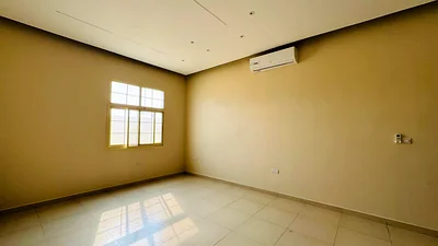 2 Bedroom Villas for Rent in Mohammed Bin Zayed City | dubizzle