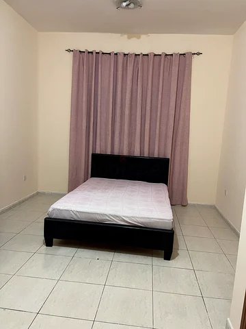 Room Apartments for rent in Al Rigga - Shared Flats rental | dubizzle