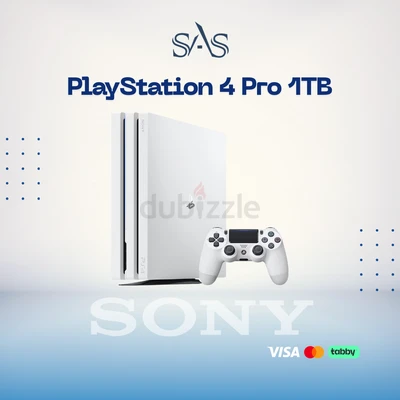 Ps4 dubizzle store