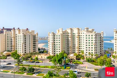 Penthouses for rent in Dubai - Homes rental | dubizzle