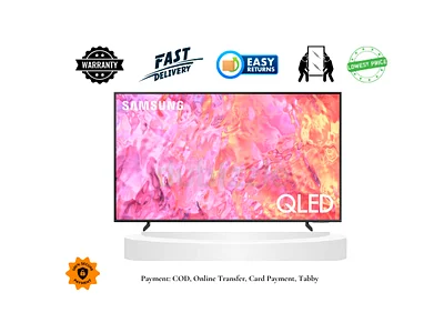 Electronics for sale in Dubai | dubizzle