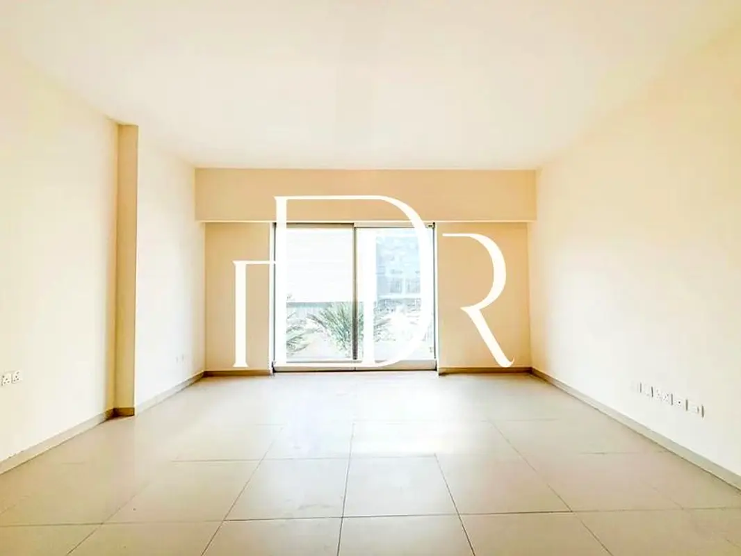 Apartment: For Rent Studio Vacant Al Reem Island | dubizzle Abu Dhabi