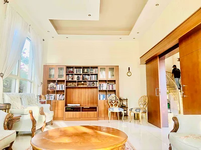 Villas & Houses for rent in Sharjah - Homes rental | dubizzle