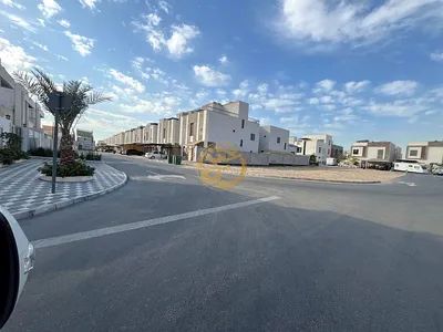 Lands for sale in Ajman - Buy Plots | dubizzle