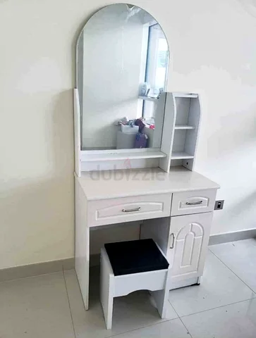 Dressers Vanities for sale in UAE dubizzle Page 21