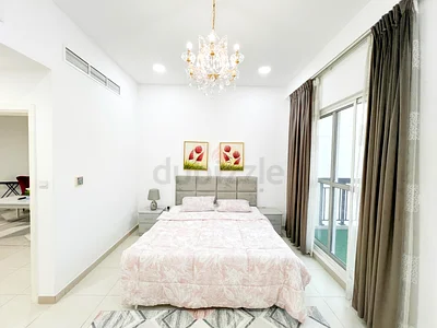 Rooms for rent in Al Quoz - Shared Rooms rental | dubizzle