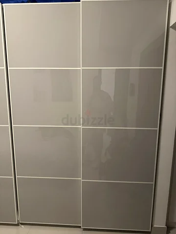 Armoires Wardrobes for sale in Dubai dubizzle