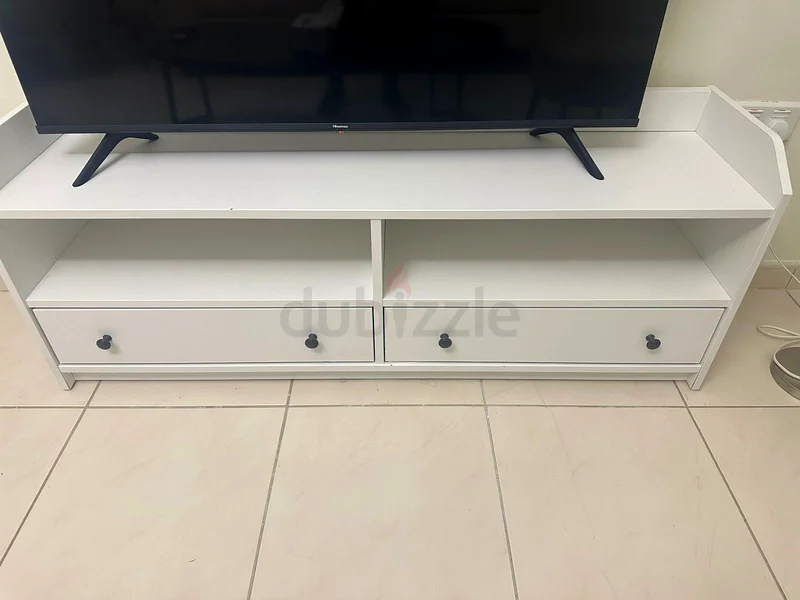 Dubizzle tv stand store