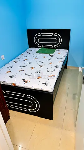 Room Apartments for rent in Al Nahda (Dubai) - Shared Flats rental ...