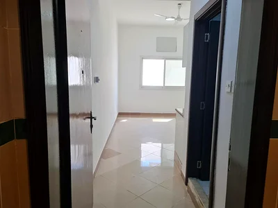 Studios Apartments for Rent in Deira | dubizzle