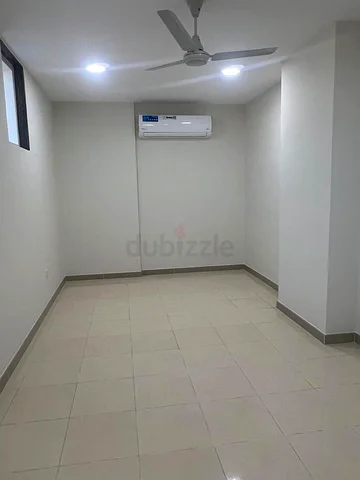 Room Villas for rent in Deira - Shared Houses rental | dubizzle