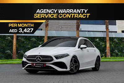 Cars for sale in Dubai | dubizzle Page-6