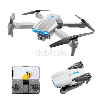 Drone dubizzle store