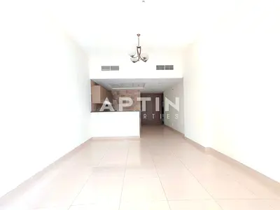 1 Bedroom Properties for Rent in Saif Bin Sharaf Building | dubizzle