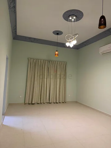 Rooms for rent in Al Rashidiya - Shared Rooms rental | dubizzle