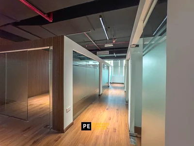 Office Spaces for rent in Dubai Investment Park (DIP) - Offices rental ...