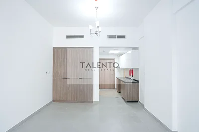 Studios Apartments for Rent in International City Phase 2 (Warsan 4 ...