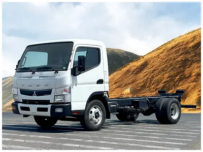 New Mitsubishi Cars for Sale in UAE | dubizzle Page-2